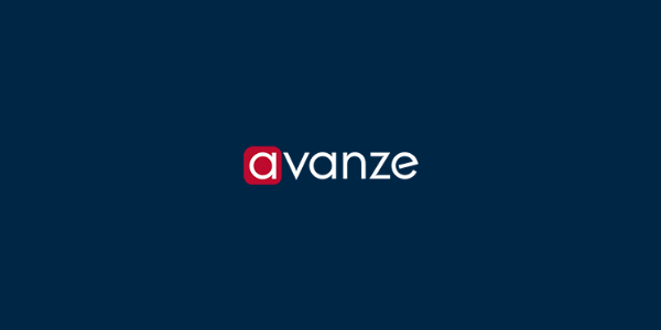 Avanze Tech Labs Names New VP – NMP